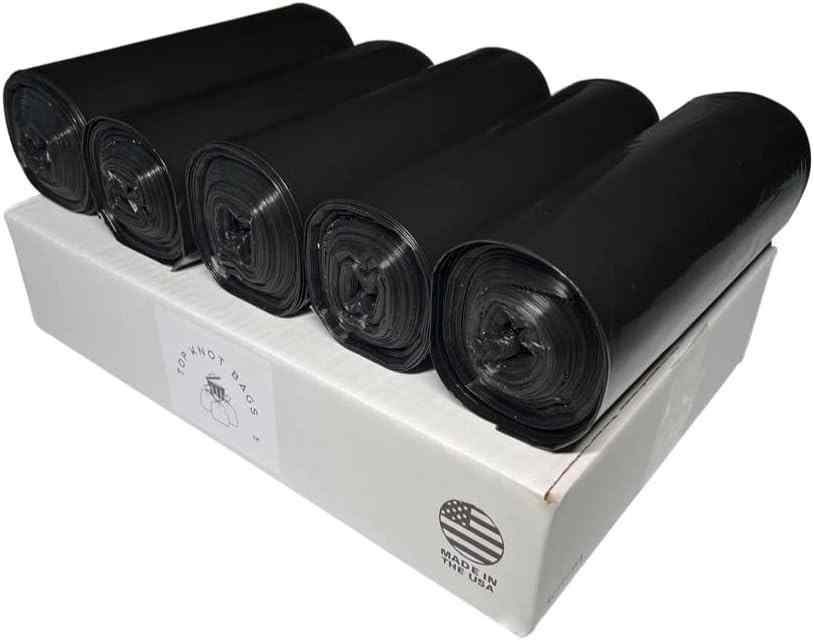 Garbage Bag (Pack of 1)